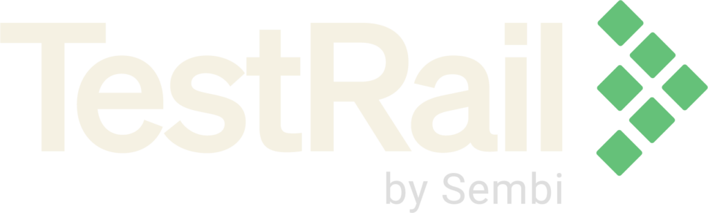 How to Write Unit Tests: A Problem-Solving Approach - TestRail