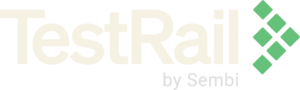 Sembi IQ Is Here, and It's Coming to TestRail - TestRail