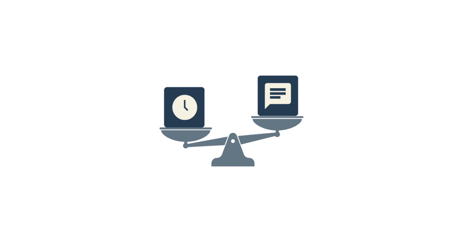 How To Create A Test Plan (Steps, Examples, & Template) - TestRail