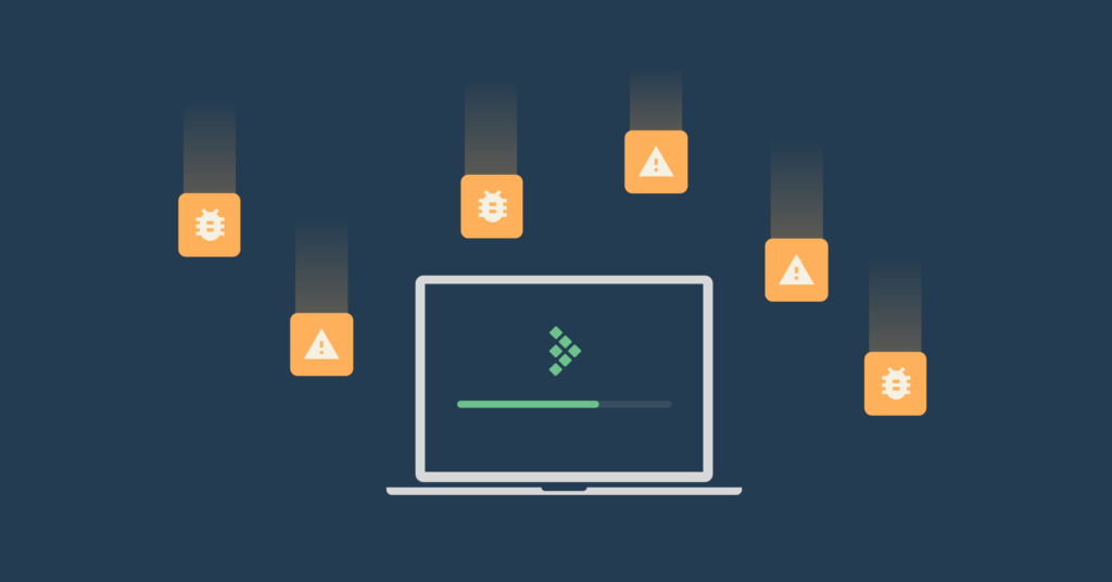 Key Metrics for Automation Testing in Agile - TestRail