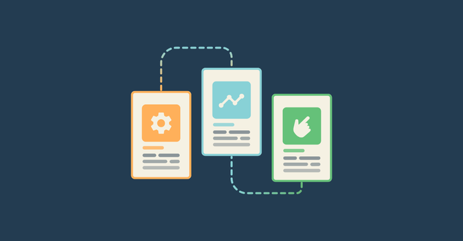 9 Software Testing Trends in 2025 - TestRail