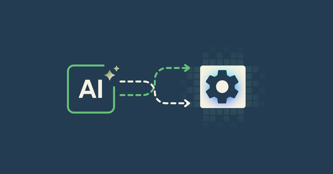 Top 5 ALM/Quality Center Alternatives & Competitors Right Now - TestRail