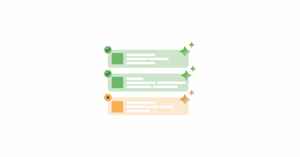 How to Estimate QA Effort for AI Features: Strategies for Testing ...